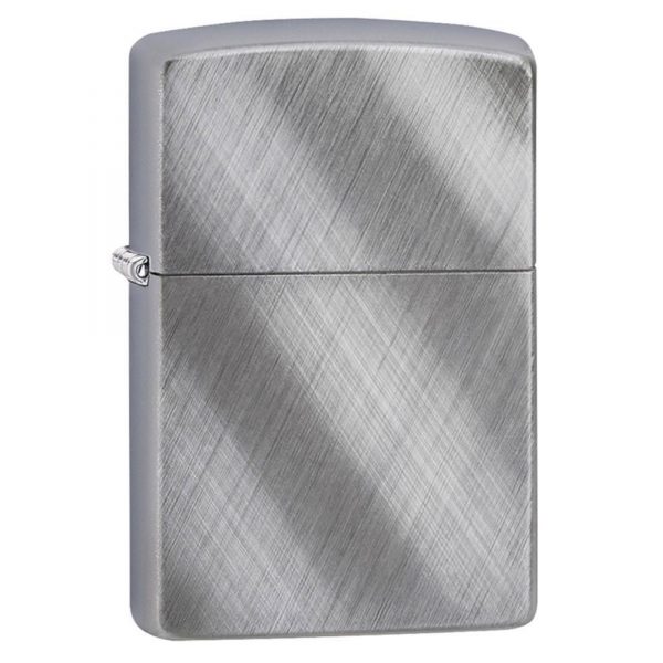 Skull Design - Zippo Singapore