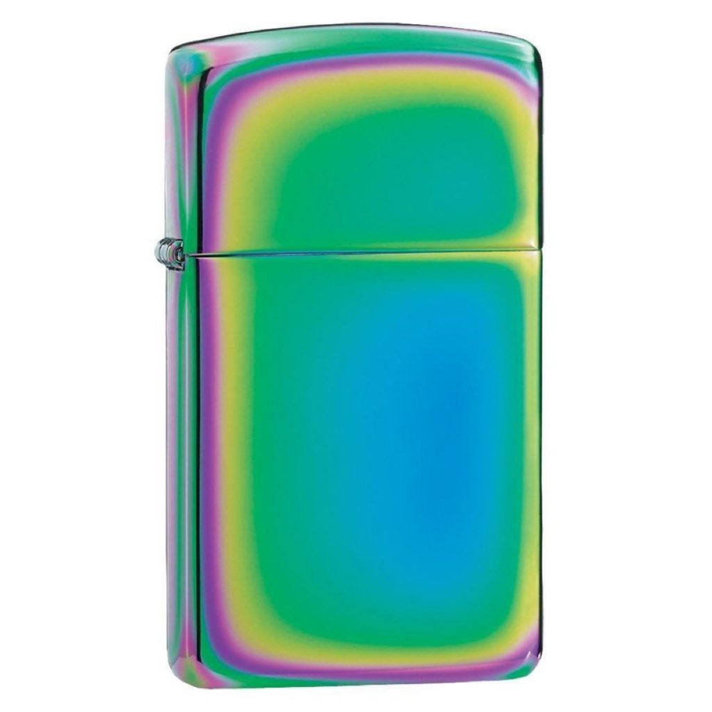 Windproof Lighters - Page 12 of 25 - Zippo Singapore